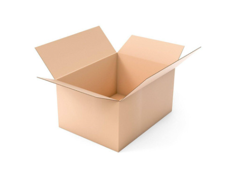 Custom Mailer Boxes | Corrugated Mailer Boxes USA | Boxproof